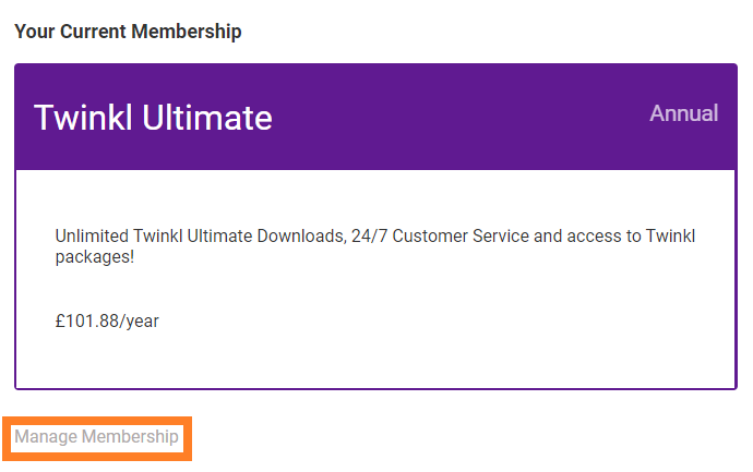 how-do-i-cancel-an-annual-membership-twinklcares