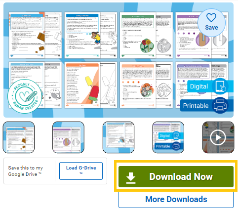 How Do I Download a Twinkl Resource? – TwinklCares (US)