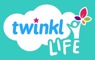 Twinkl Life – TwinklCares (US)