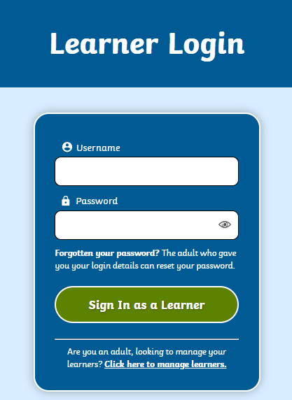 Paano Na-access ng mga Mag-aaral ang mga Aralin? – TwinklCares (Philippines)