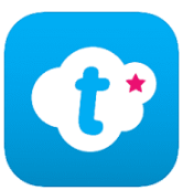 Accessing the Twinkl App – TwinklCares (Australia)