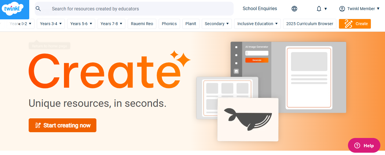 How to Create Labels – TwinklCares (New Zealand)