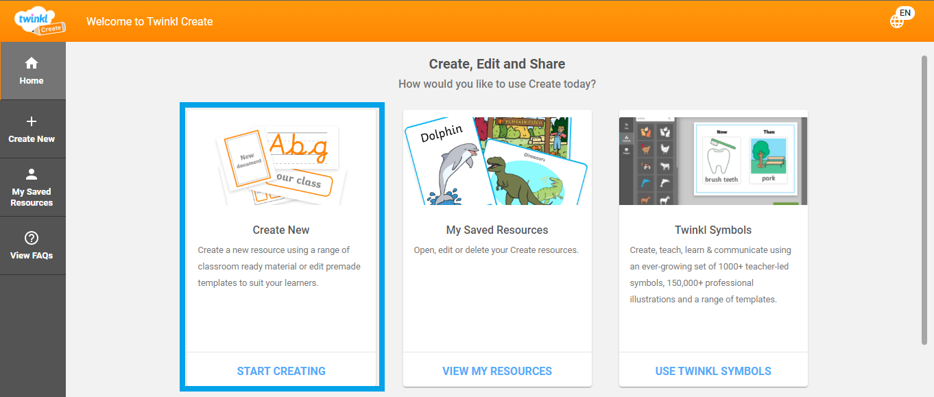 How to Create Labels – TwinklCares (New Zealand)