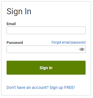 How Do I Sign In to My Twinkl Account? – TwinklCares